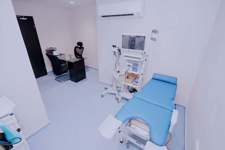 Euracare Nigeria - Afriwell